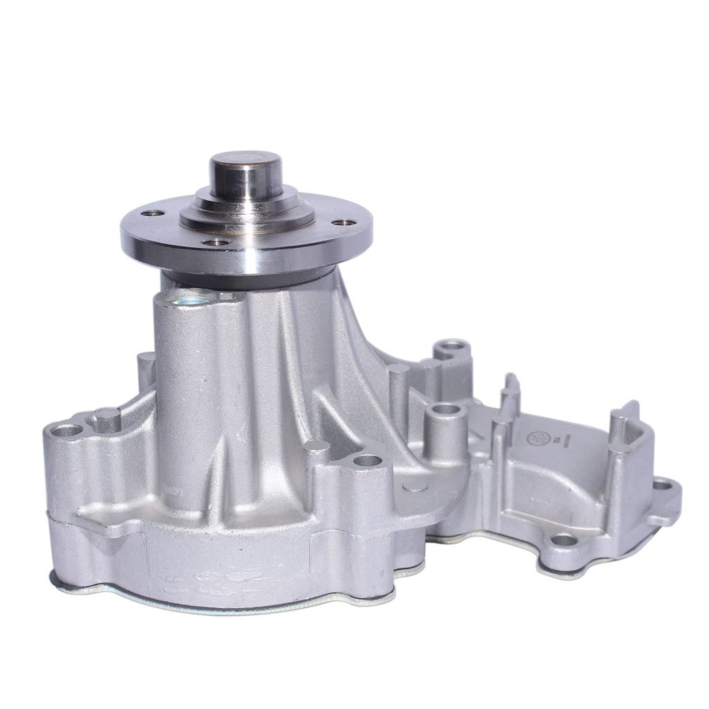 Bomba Agua Hilux 06/15 KUN GWT-150A STP | Boliche del Repuesto