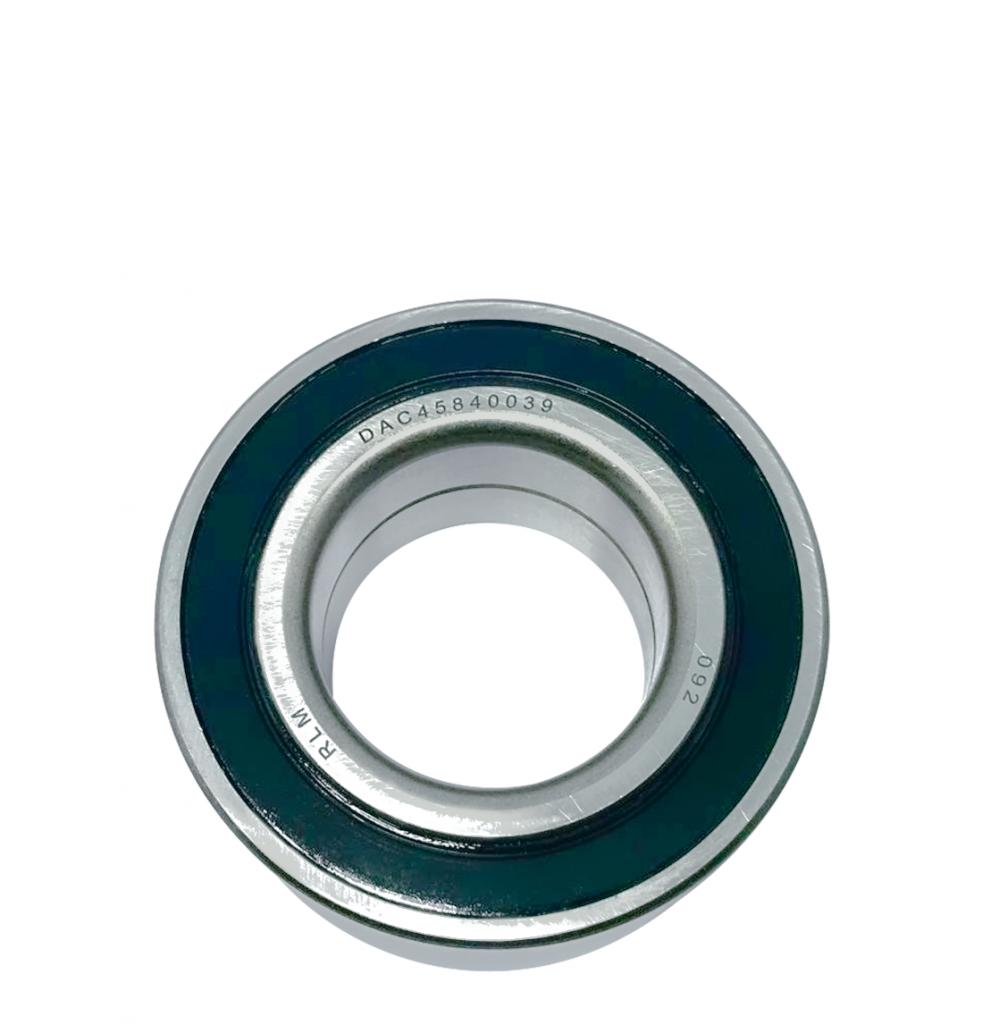 Rodamiento Rda Racer DAC34640037 EBI | Boliche del Repuesto