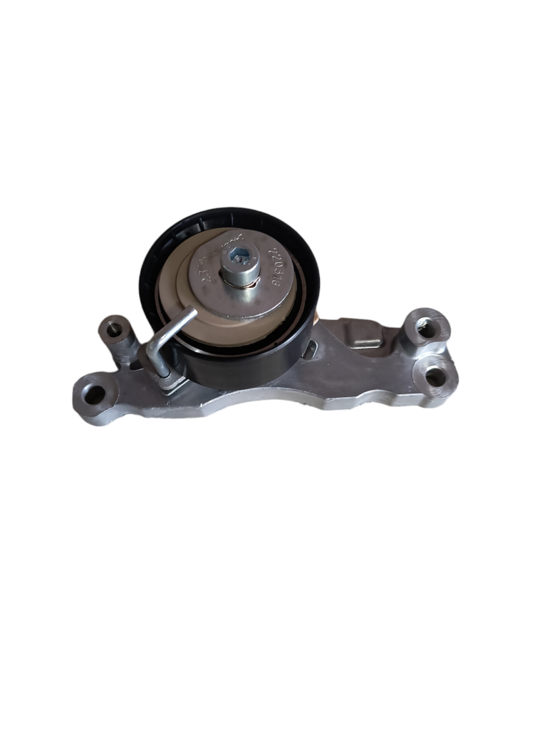 Rodamiento Tensor Tiggo 2 1.5 17/21 Tiggo 3 1.5 19/ Distribucion ANY ...